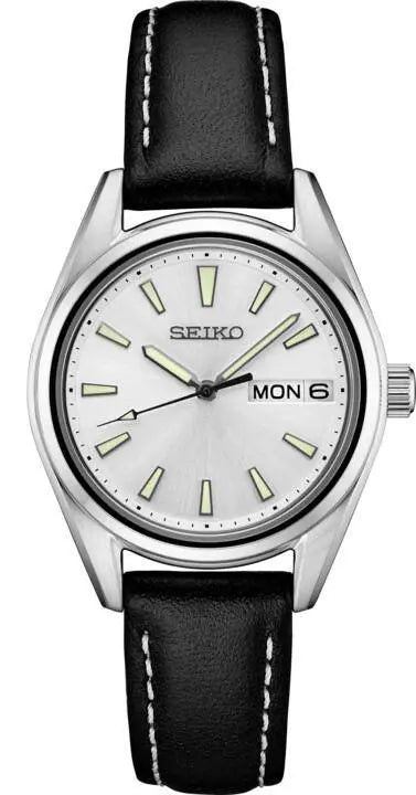SEIKO SUR455 - Watch Technicians Store
